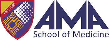AMA School of Medicine Philippines Admission Process