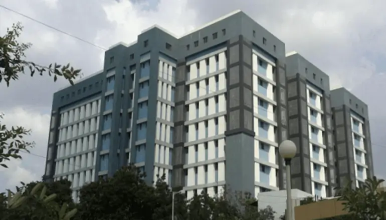 Narendra Modi Medical College Ahmedabad | Fees, Cutoff -2024