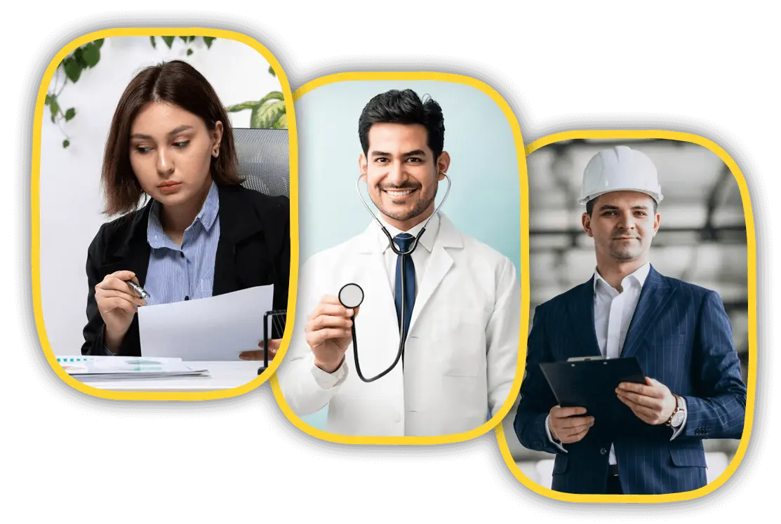 Best MBBS | Educational Consultant Jaipur Rajasthan - India